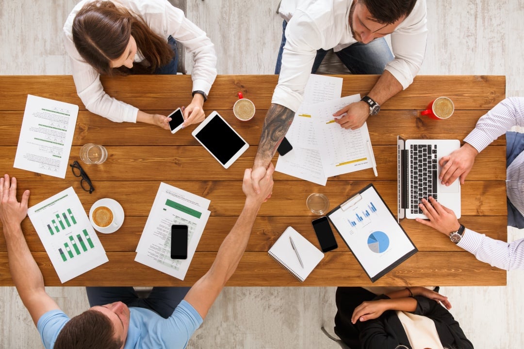 Saiba tudo sobre o Qualifica Carreiras | Qualifica Cursos | Qualifica