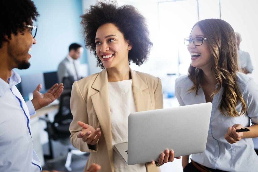 Saiba tudo sobre o Qualifica Carreiras | Qualifica Cursos | Qualifica