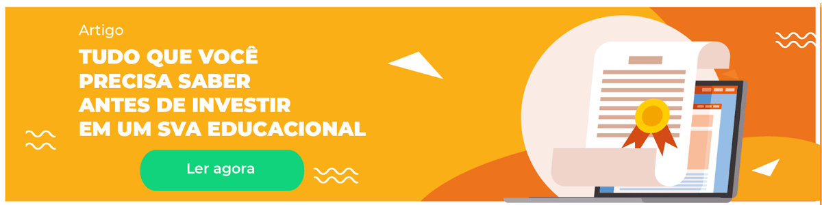 Provedor de Internet: Como direcionar o foco para o cliente? | Qualifica